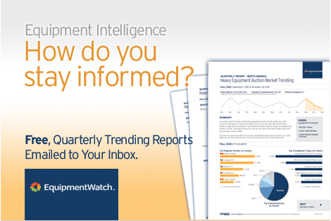 EquipmentWatch Download Library